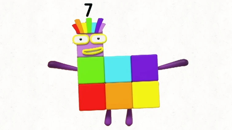 Better arrangements | Fandom