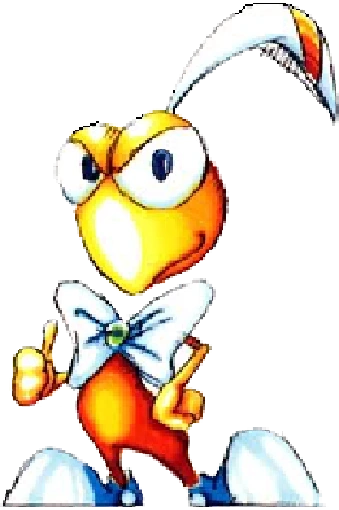 Guess this Character | Fandom
