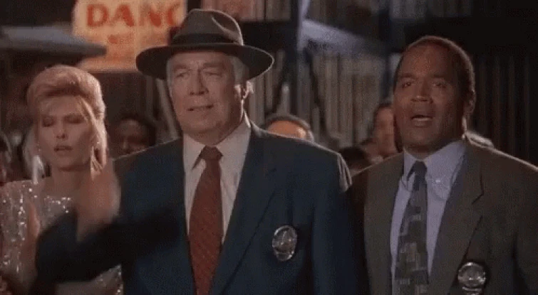 BFDI: Return of the Hang Glider/BFDI Second Season Voting | Fandom