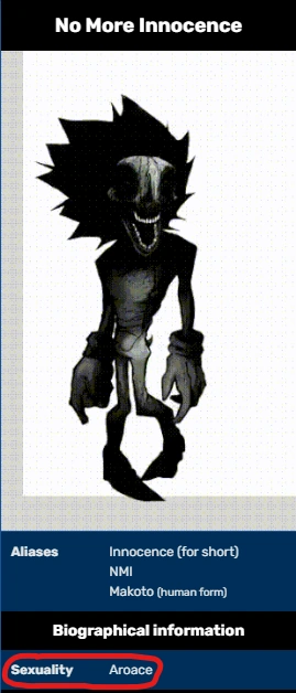 nmi squad is this real? | Fandom