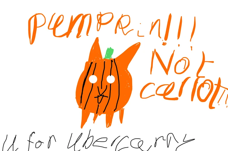 Discuss Everything About Battle Cats Wiki | Fandom