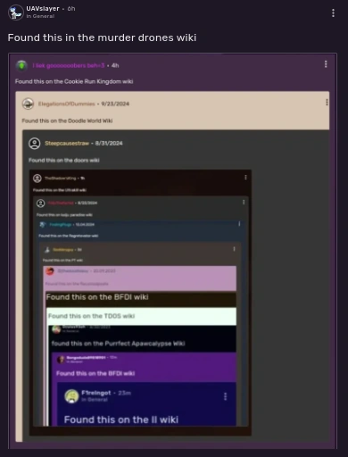 Found this on the FPE wiki | Fandom