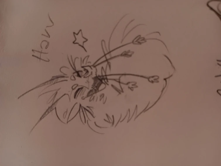 GIVE ME GOOBERS TO DRAW | Fandom