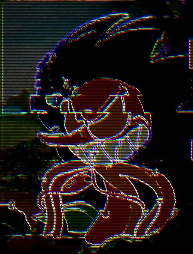 New pfp for Spooky month | Fandom