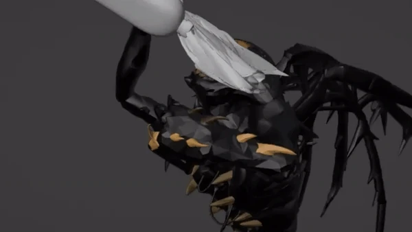 peakfell is realsing at 10pm est today | Fandom