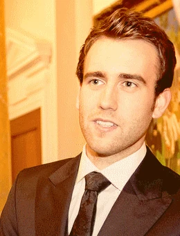 Matthew Lewis | Wiki Informática 1bc | Fandom