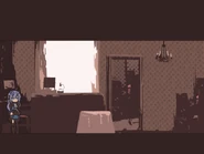 Attraction Hotel | 1bitheart Wiki | Fandom