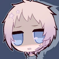 Characters | 1bitheart Wiki | Fandom