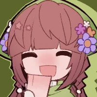 Characters | 1bitheart Wiki | Fandom