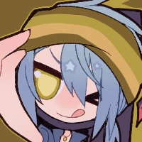 Characters | 1bitheart Wiki | Fandom