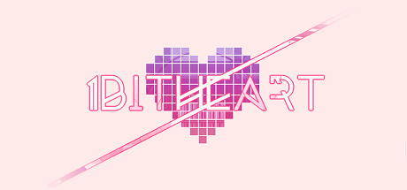 1bitheart Wiki | Fandom