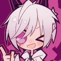 Characters | 1bitheart Wiki | Fandom