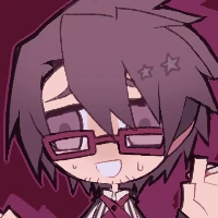 Characters | 1bitheart Wiki | Fandom