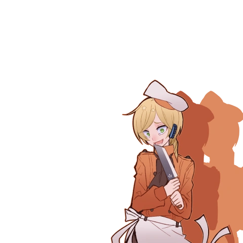 Yoh | 1bitheart Wiki | Fandom