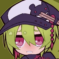 Characters | 1bitheart Wiki | Fandom