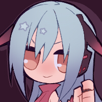 Characters | 1bitheart Wiki | Fandom