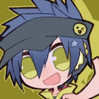 Characters | 1bitheart Wiki | Fandom