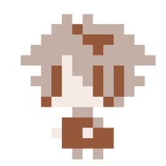 Izuchi Nasuga/Gallery | 1bitheart Wiki | Fandom