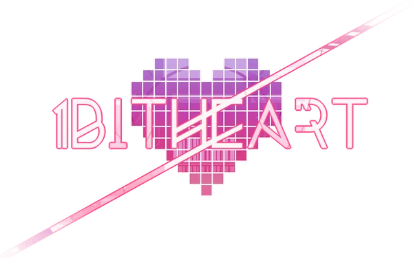 Category:1bitHeart | 1bitheart Wiki | Fandom