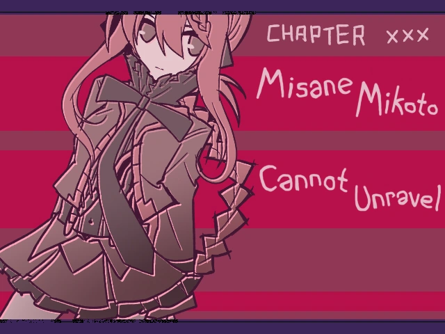 Category:Chapter XXX Characters | 1bitheart Wiki | Fandom