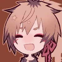 Characters | 1bitheart Wiki | Fandom