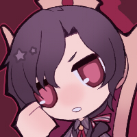 Characters | 1bitheart Wiki | Fandom