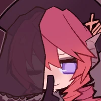 Characters | 1bitheart Wiki | Fandom