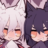 Characters | 1bitheart Wiki | Fandom