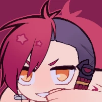 Characters | 1bitheart Wiki | Fandom