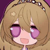 Characters | 1bitheart Wiki | Fandom