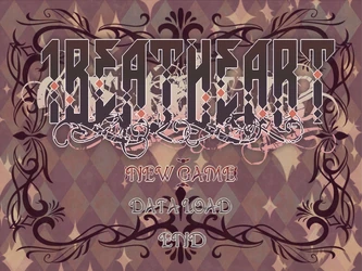 Gameplay(1BeatHeart) | 1bitheart Wiki | Fandom