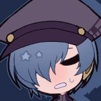 Characters | 1bitheart Wiki | Fandom