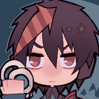 Characters | 1bitheart Wiki | Fandom