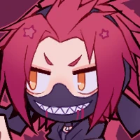 Characters | 1bitheart Wiki | Fandom