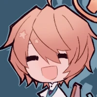 Characters | 1bitheart Wiki | Fandom