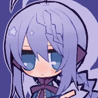 Characters | 1bitheart Wiki | Fandom