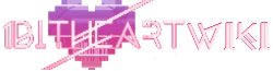 Characters | 1bitheart Wiki | Fandom