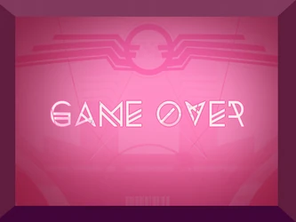 Gameplay | 1bitheart Wiki | Fandom