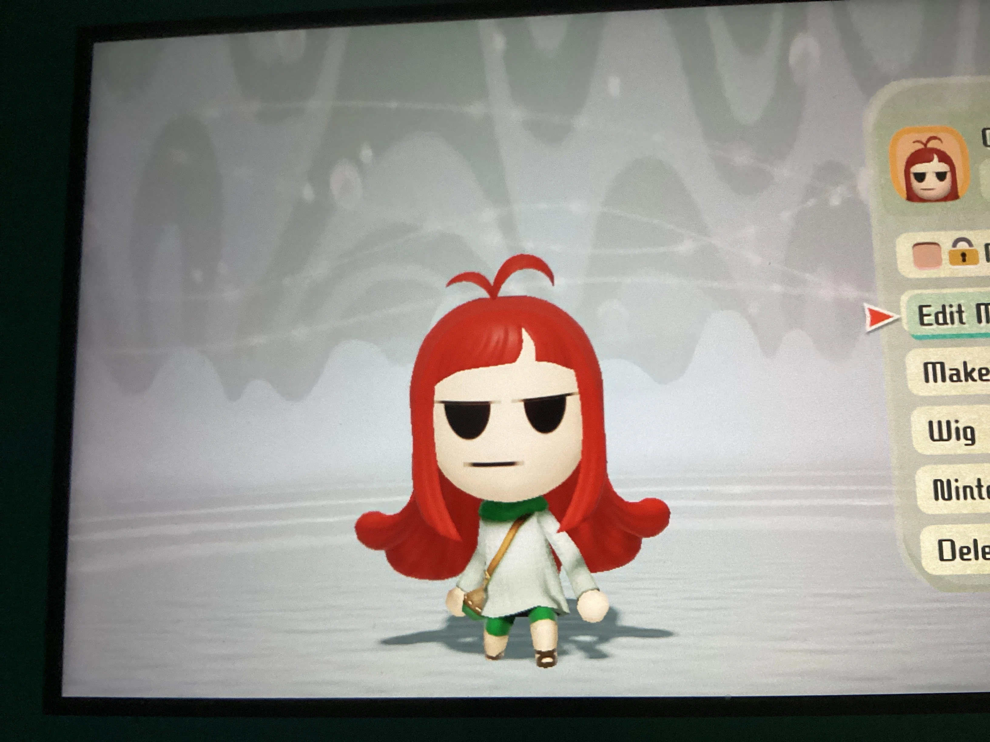 More Miis | Fandom