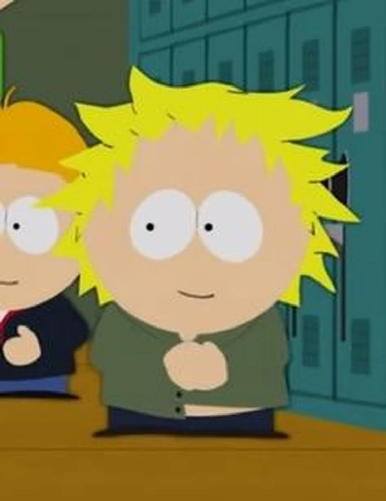 tweek tweak. | Fandom