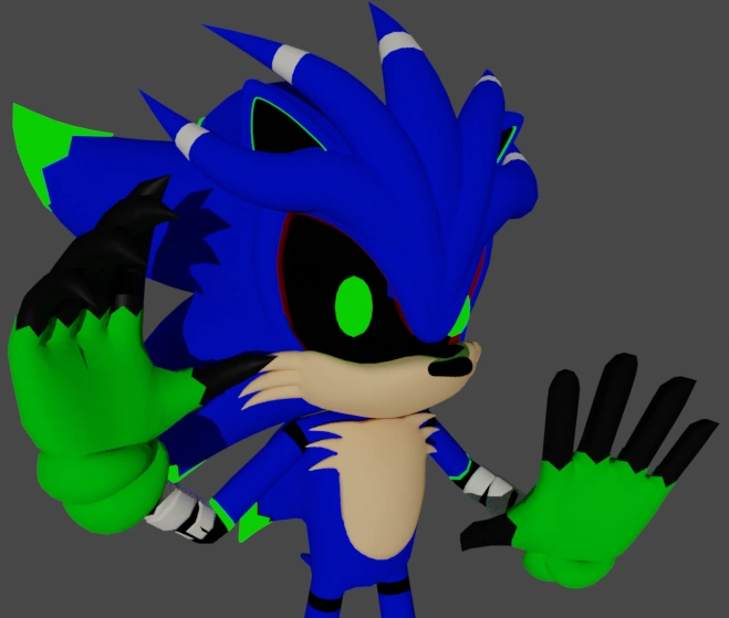 mrbeast meme but xeon | Fandom