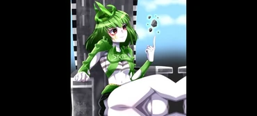 What R63 Stand Do You Think I like? | Fandom