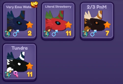 I WIN I FINALLY USED UP ALL 35 SHUFFLES | Fandom