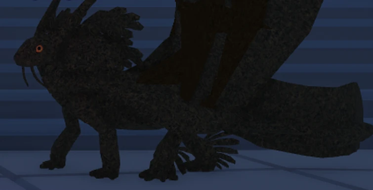 Trading full poop/feces/turd dragon has 2 mutations | Fandom