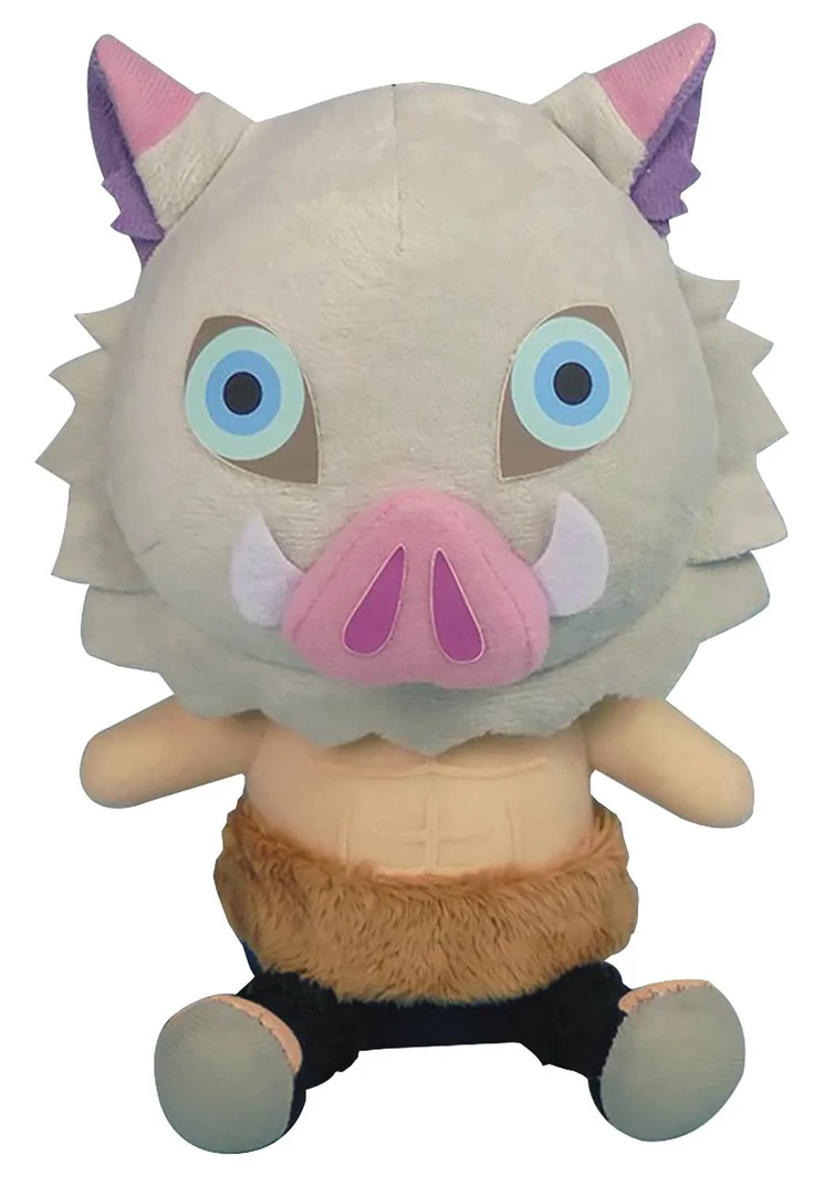 Cursed plushies (9x) | Fandom