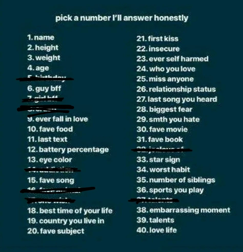 [Take three] | Fandom