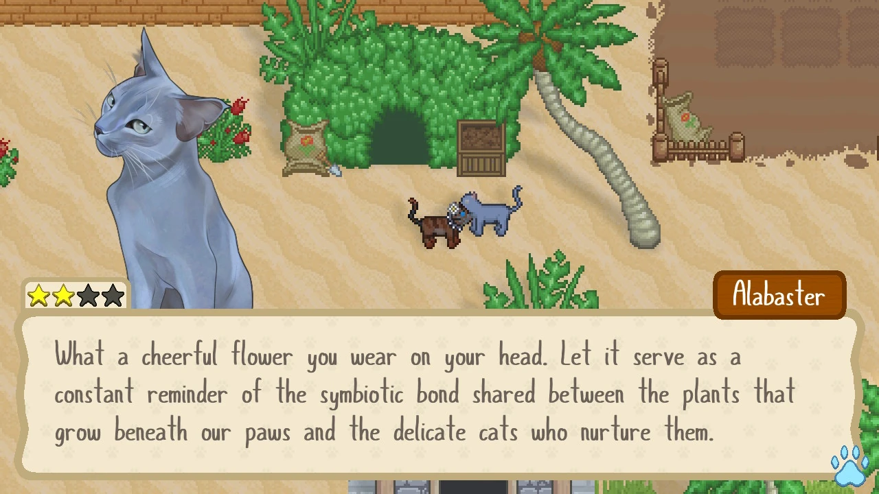 Got this unique text | Fandom