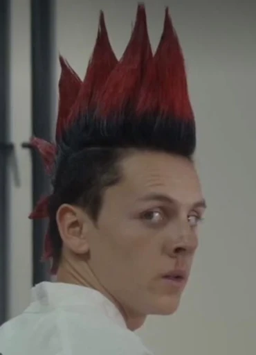 Who is stronger ? (Hawk-Edition) | Fandom