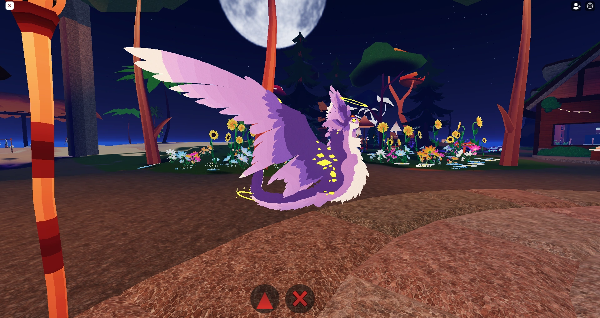 Swapping this Oc | Fandom