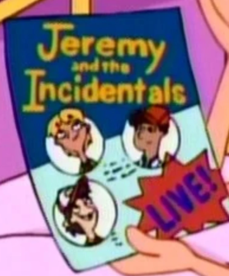 Discuss Everything About Disney Wiki | Fandom